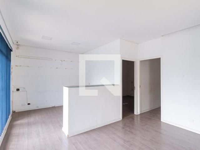 Casa, Centro, 4 Quartos, 179 m2 Osasco