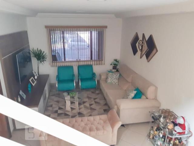 Casa, Centro, 4 Quartos, 170 m2 Osasco