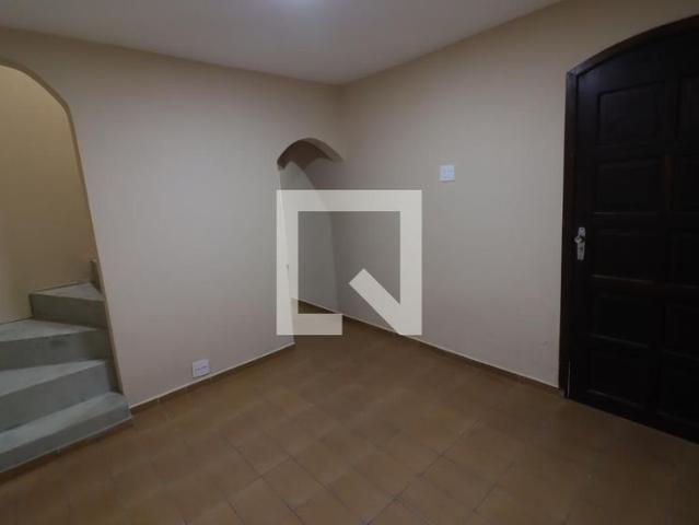 Casa, Centro, 4 Quartos, 172 m2 Osasco