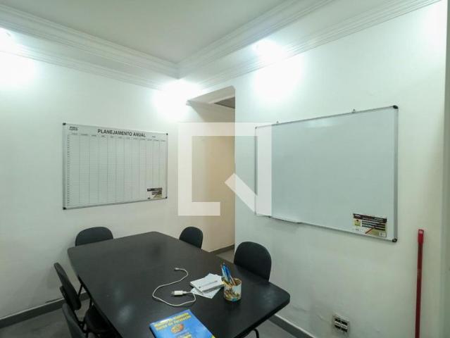 Casa, Centro, 4 Quartos, 187 m2 Diadema