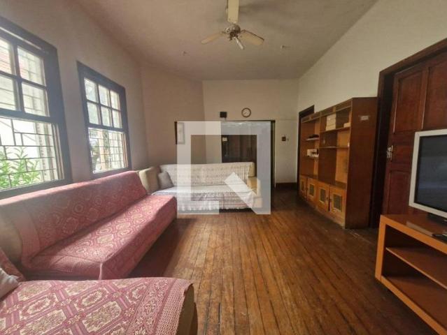 Casa, Centro, 4 Quartos, 190 m2 Jundiaí