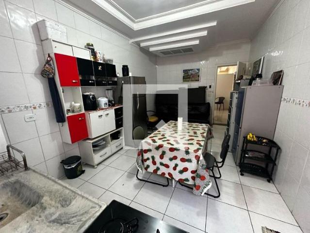 Casa, Centro, 4 Quartos, 200 m2 Guarulhos