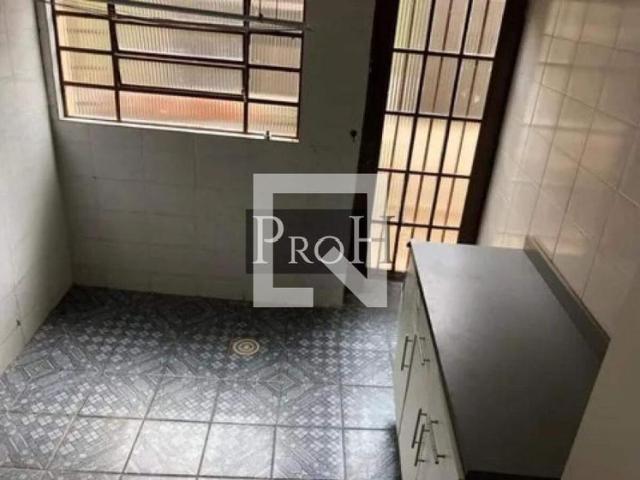 Casa, Centro, 4 Quartos, 215 m2 São Caetano do Sul
