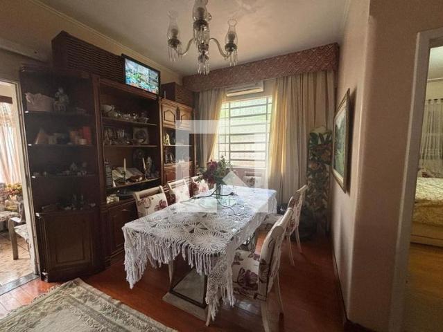 Casa, Centro, 4 Quartos, 218 m2 São Leopoldo