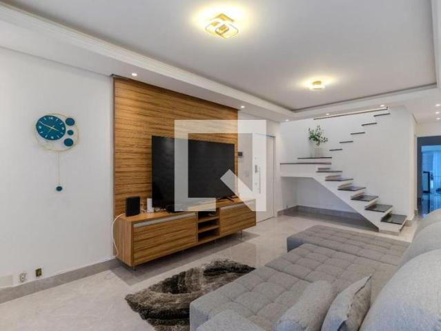 Casa, Centro, 4 Quartos, 210 m2 Diadema