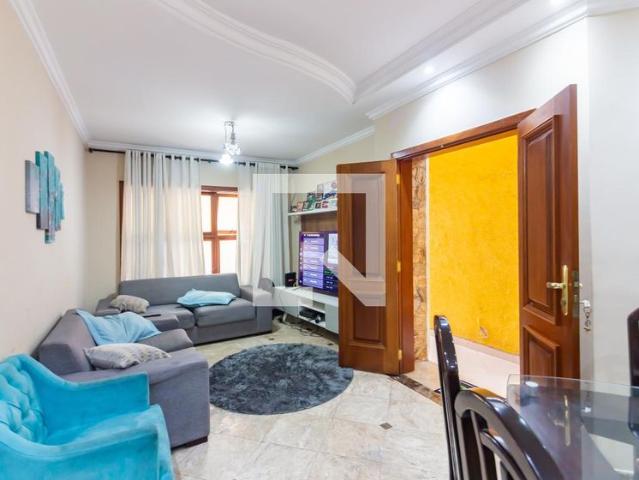 Casa, Centro, 4 Quartos, 220 m2 Osasco