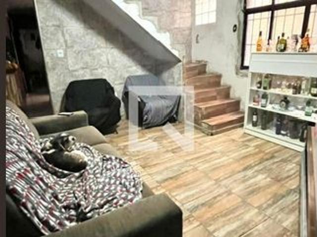 Casa, Centro, 4 Quartos, 221 m2 Osasco