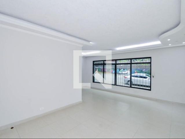 Casa, Centro, 4 Quartos, 223 m2 Guarulhos