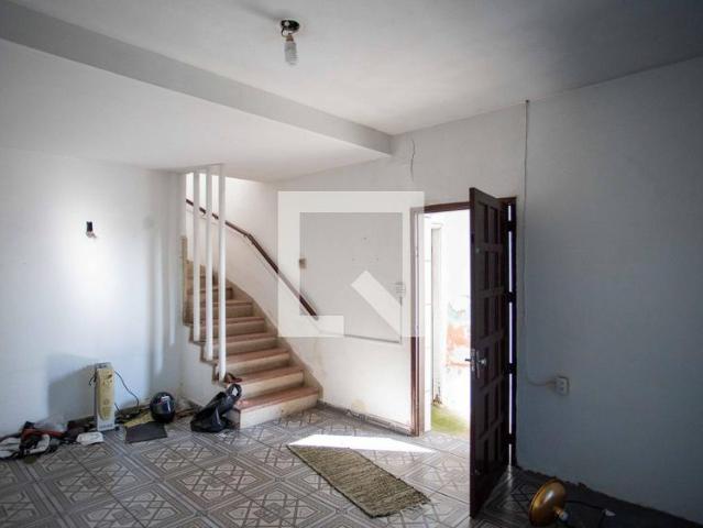 Casa, Centro, 4 Quartos, 230 m2 Diadema
