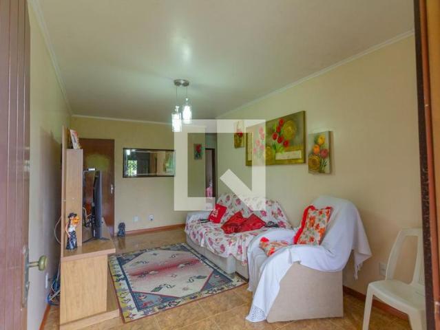 Casa, Centro, 4 Quartos, 254 m2 Canoas