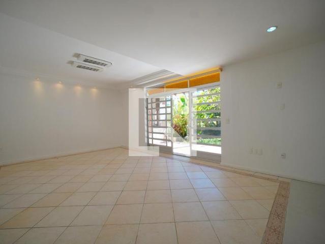 Casa, Centro, 4 Quartos, 257 m2 Florianópolis