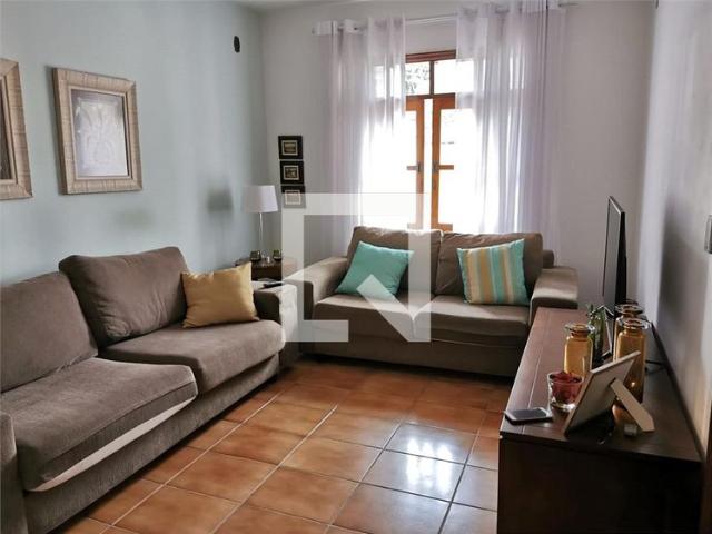 Casa, Centro, 4 Quartos, 257 m2 Jundiaí