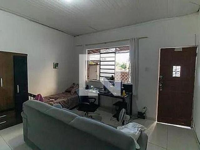 Casa, Centro, 4 Quartos, 250 m2 Niterói