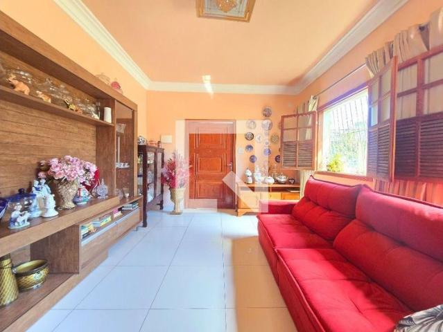 Casa, Centro, 4 Quartos, 250 m2 Niterói