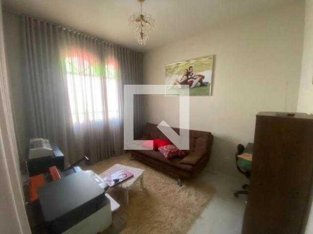 Casa, Centro, 4 Quartos, 250 m2 Betim