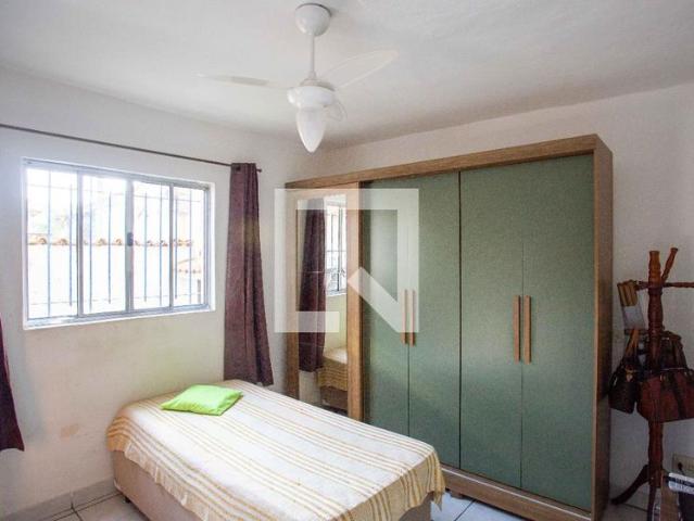 Casa, Centro, 4 Quartos, 250 m2 Diadema