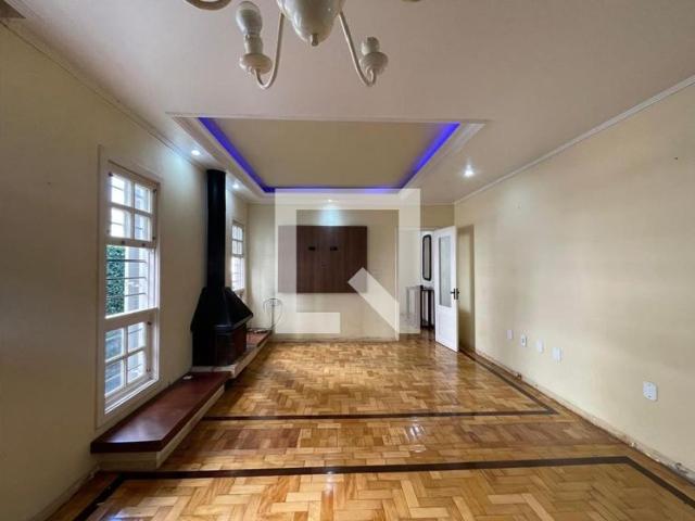 Casa, Centro, 4 Quartos, 253 m2 São Leopoldo