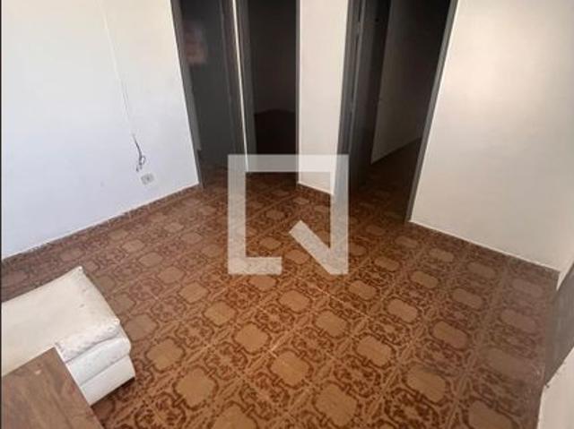 Casa, Centro, 4 Quartos, 266 m2 Mauá