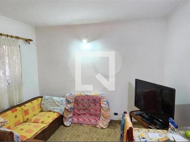 Casa, Centro, 4 Quartos, 260 m2 Diadema