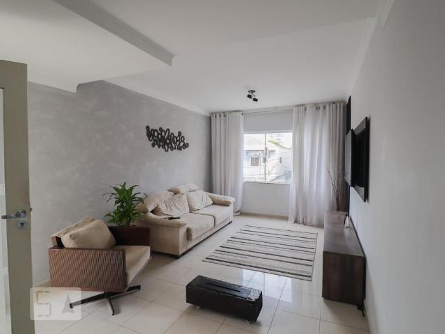 Casa, Centro, 4 Quartos, 261 m2 Guarulhos