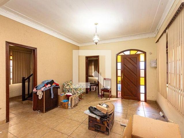 Casa, Centro, 4 Quartos, 272 m2 Niterói