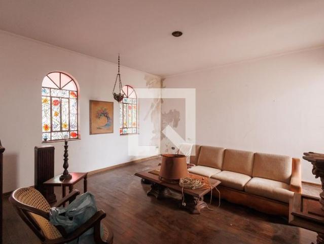 Casa, Centro, 4 Quartos, 273 m2 Taubaté