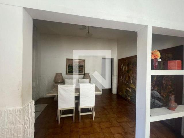 Casa, Centro, 4 Quartos, 284 m2 Niterói