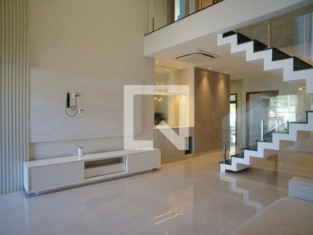 Casa, Centro, 4 Quartos, 287 m2 Maricá