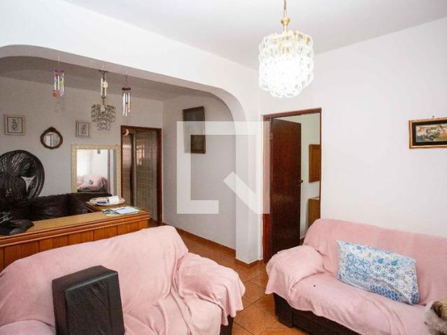 Casa, Centro, 4 Quartos, 280 m2 Diadema