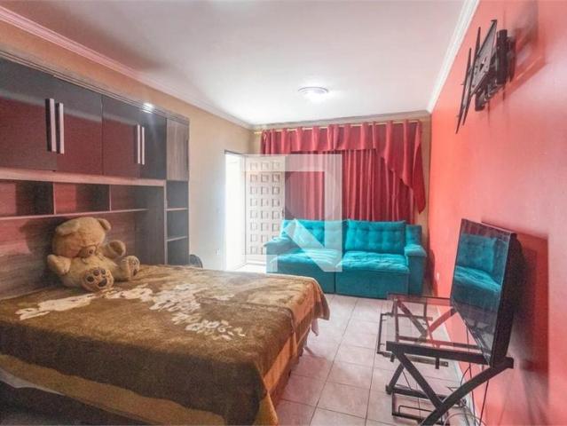 Casa, Centro, 4 Quartos, 300 m2 Diadema