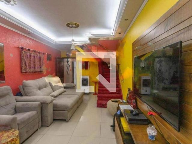 Casa, Centro, 4 Quartos, 300 m2 Diadema