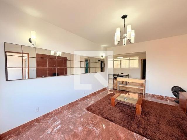Casa, Centro, 4 Quartos, 300 m2 Jundiaí