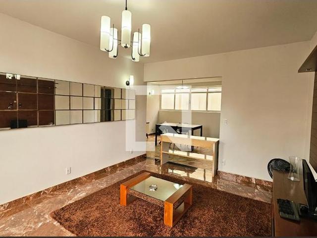 Casa, Centro, 4 Quartos, 300 m2 Jundiaí