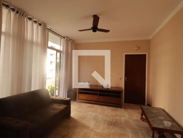 Casa, Centro, 4 Quartos, 302 m2 Jundiaí