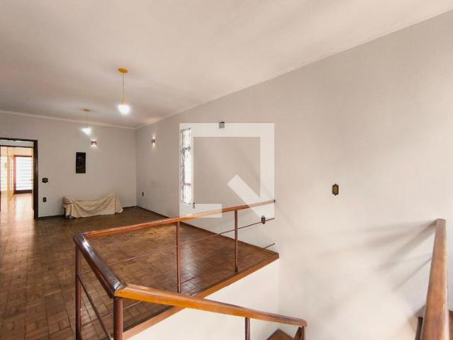 Casa, Centro, 4 Quartos, 311 m2 Jundiaí