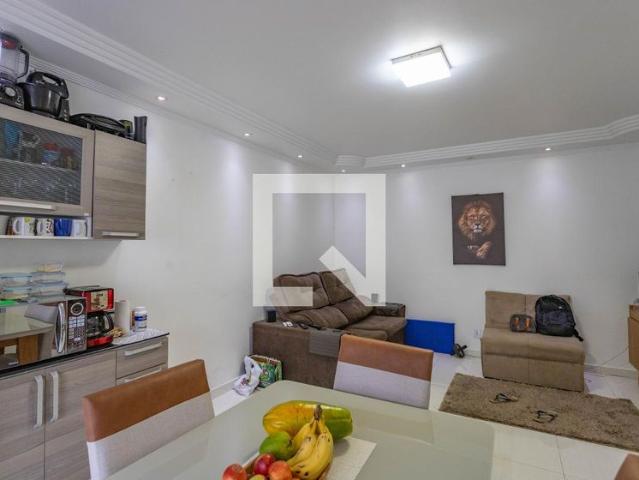 Casa, Centro, 4 Quartos, 335 m2 Diadema