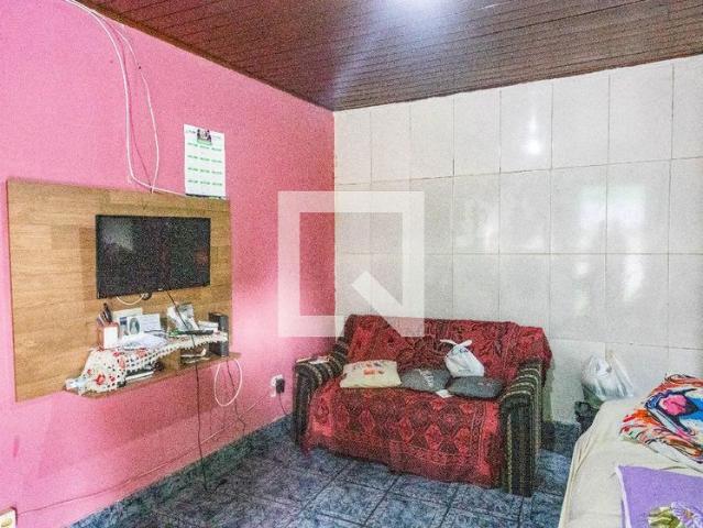Casa, Centro, 4 Quartos, 345 m2 Diadema