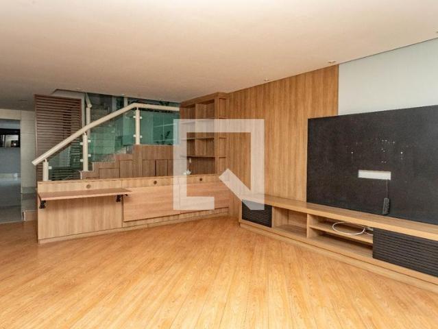 Casa, Centro, 4 Quartos, 405 m2 Diadema