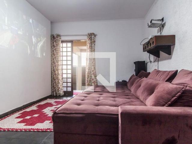 Casa, Centro, 4 Quartos, 420 m2 Barueri