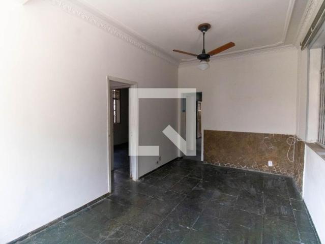 Casa, Centro, 4 Quartos, 500 m2 Niterói