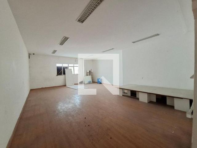 Casa, Centro, 4 Quartos, 500 m2 Rio de Janeiro
