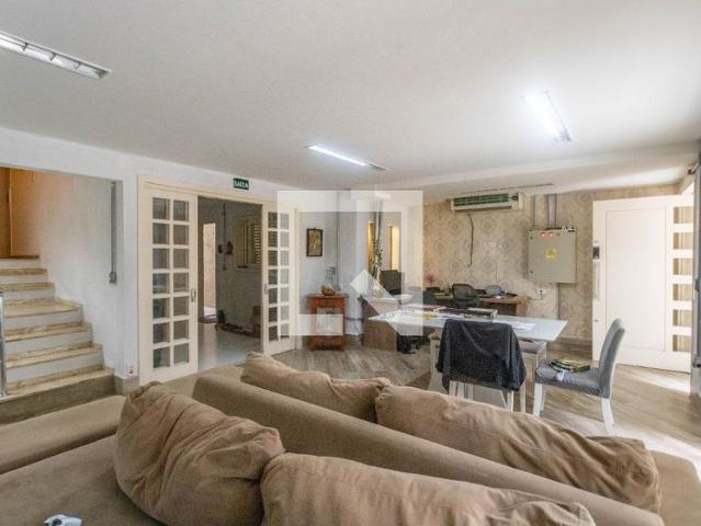 Casa, Centro, 4 Quartos, 750 m2 Diadema