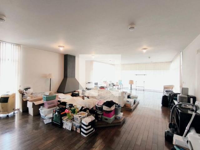 Casa, Centro, 4 Quartos, 780 m2 Jundiaí