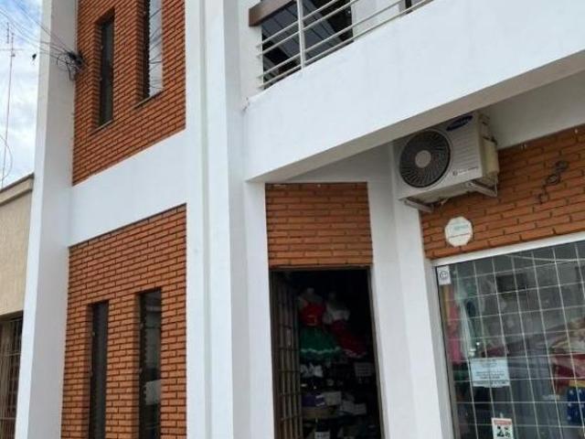 CASA CENTRO