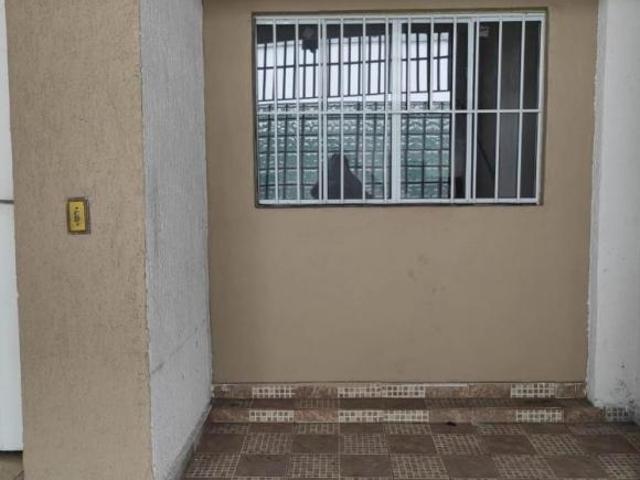Casa Centro