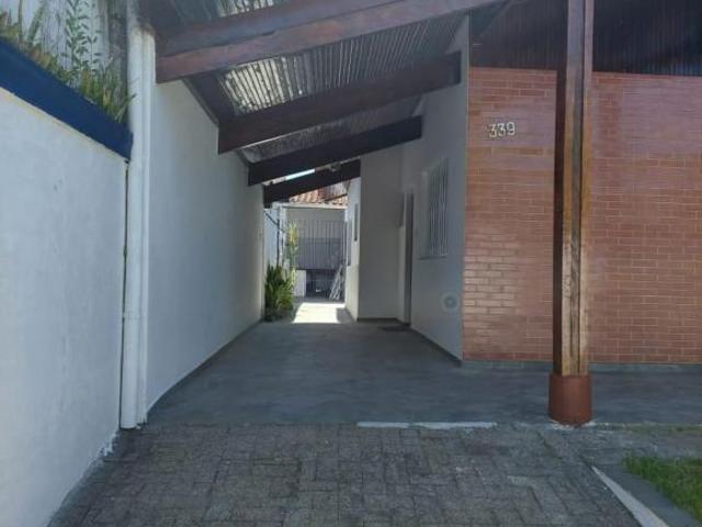 CASA CENTRO