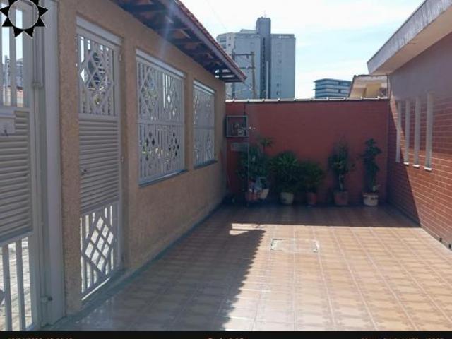 CASA CENTRO