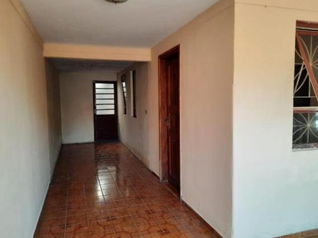 CASA CENTRO