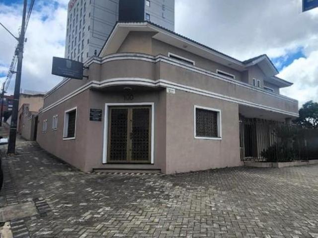 Casa Centro