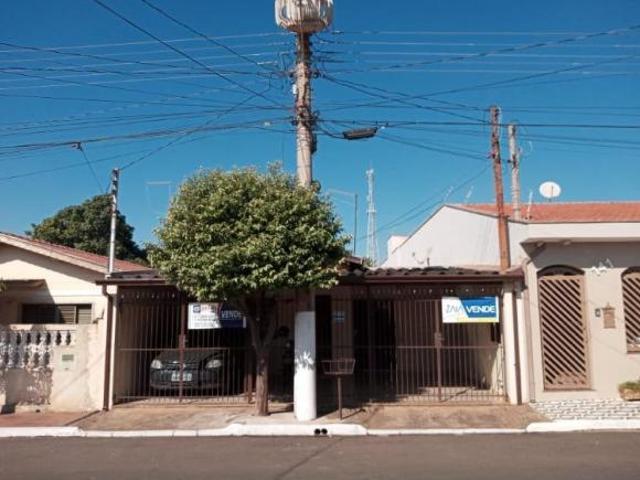 CASA CENTRO